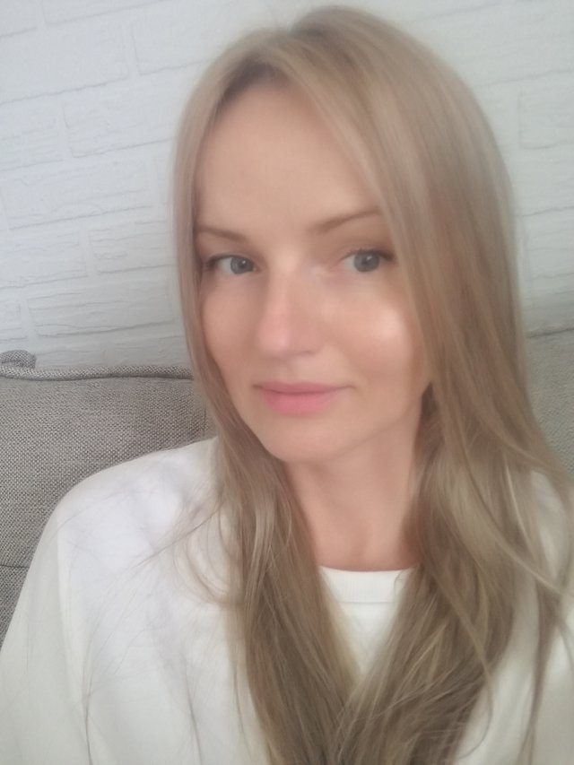 Tanya, 43, Бронкс - "RusDate.us"