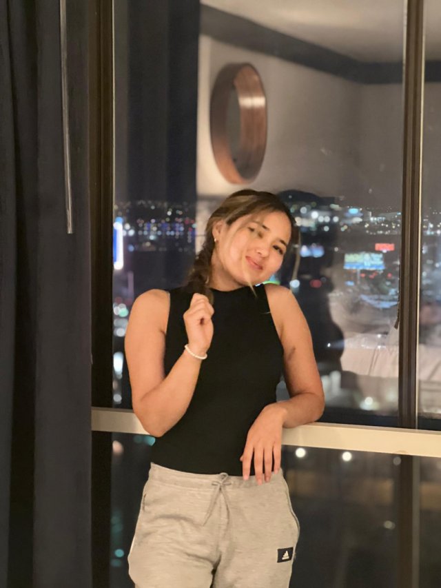 Айс, 29, Лос-Анджелес - "RusDate.us"