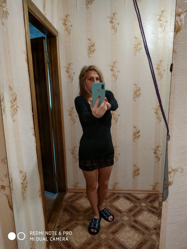 Ольга, 52, Мариуполь - "RusDate.us"