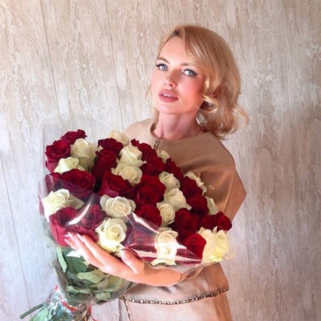 Anastasia, 38, Севастополь - "RusDate.us"