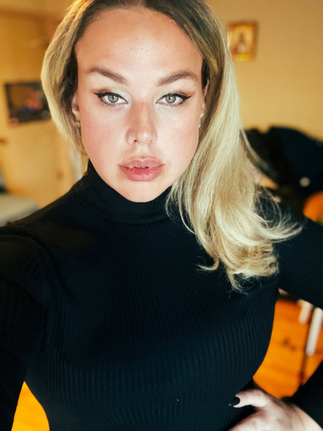 Diana, 31, Майами - "RusDate.us"