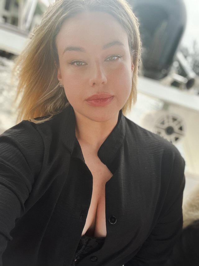 Diana, 31, Майами - "RusDate.us"