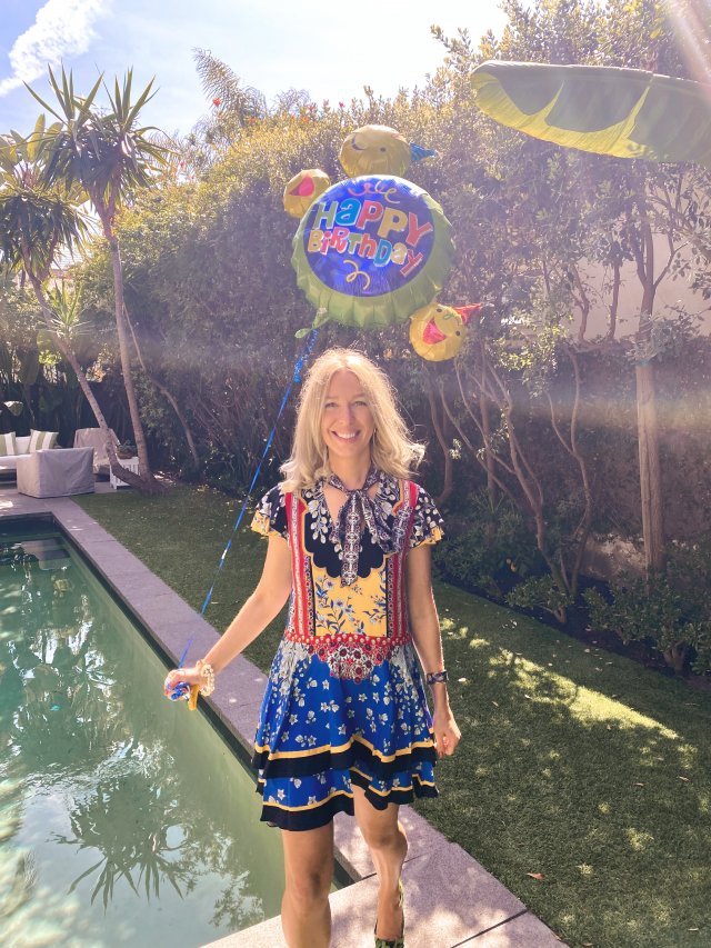 Yulia, 40, Сакраменто - "RusDate.us"