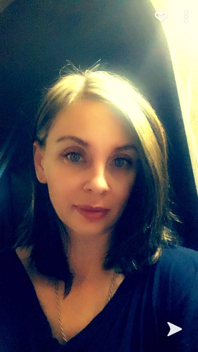 Юлия, 43, Нижний Тагил - "RusDate.us"