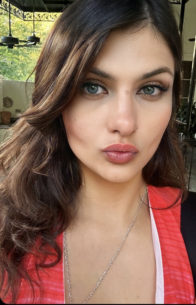 Алёна, 37, Даллас - "RusDate.us"