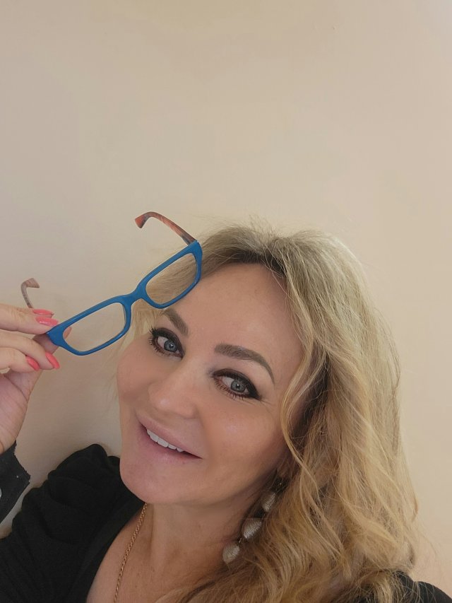 Vik, 59, Бока-Ратон - "RusDate.us"