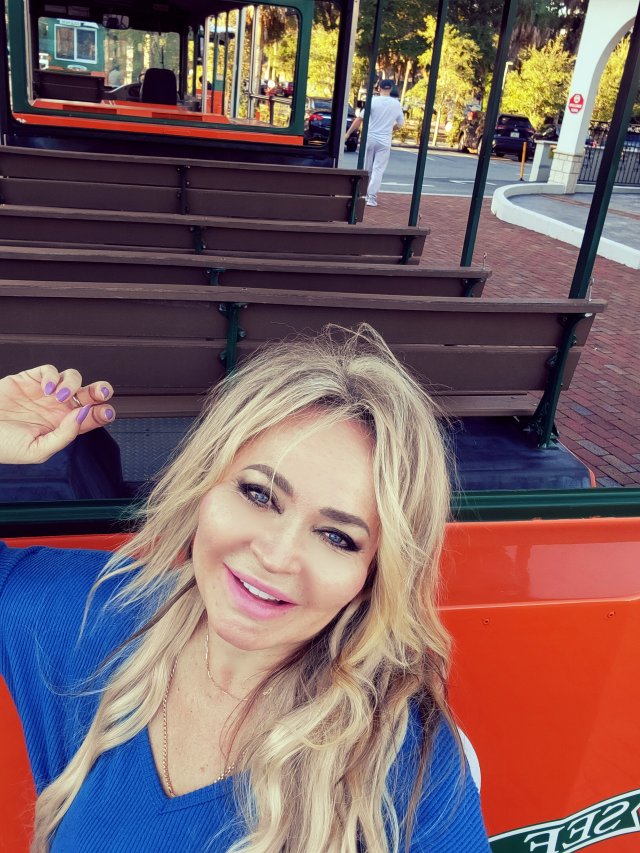 Vik, 59, Бока-Ратон - "RusDate.us"