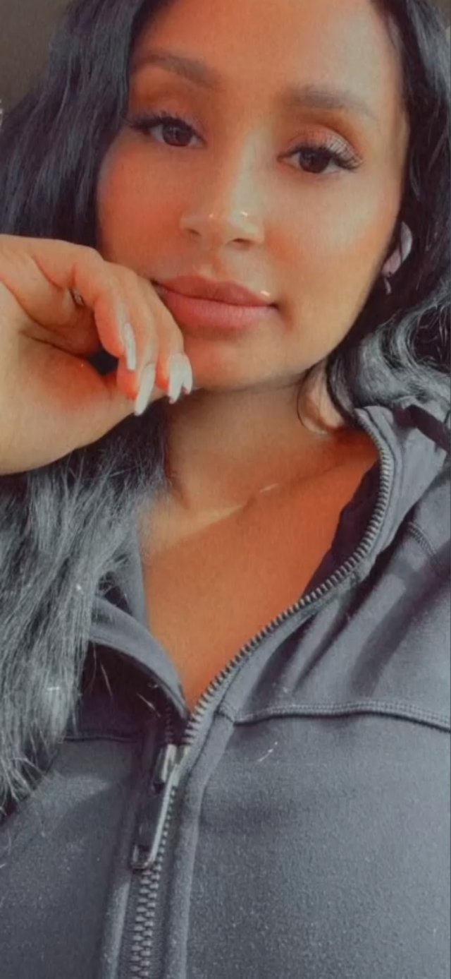 Aisha, 34, Нью-Йорк - "RusDate.us"