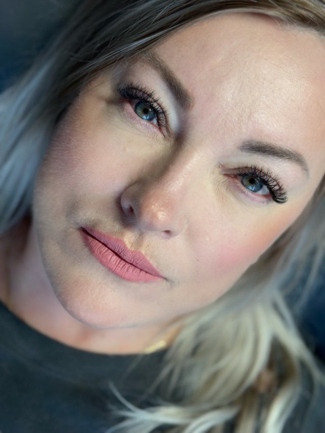 Olya, 54, Нью-Йорк - "RusDate.us"