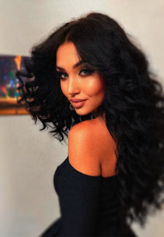 Galina, 26, Львов - "RusDate.us"