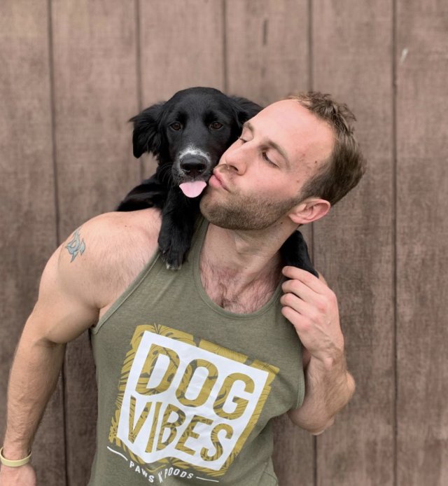 Savoie, 39, Спринг-Вэлли - "RusDate.us"