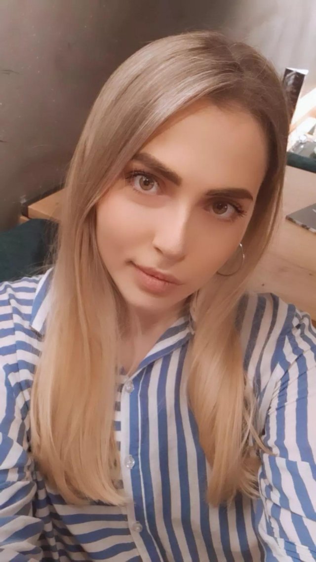 Mira, 24, Рудольштадт - "RusDate.us"