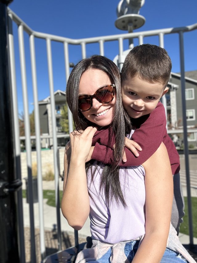 Ksyusha, 32, Меридиан - "RusDate.us"