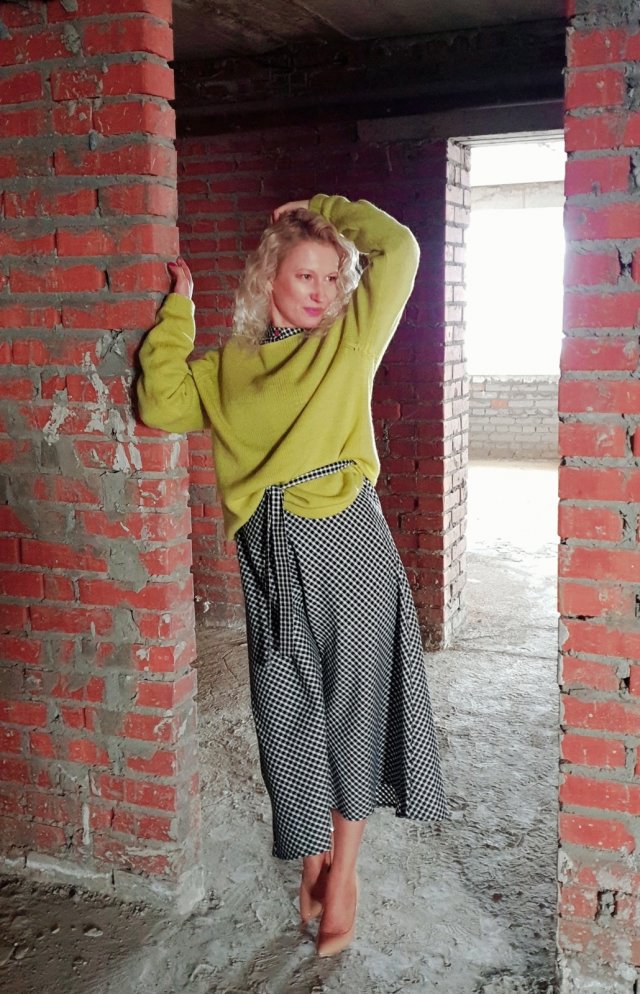 Lana, 49, Ньюберипорт - "RusDate.us"