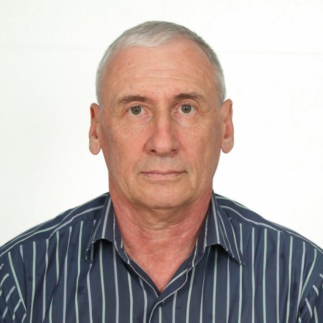 Борис, 62, Глендейл - "RusDate.us"