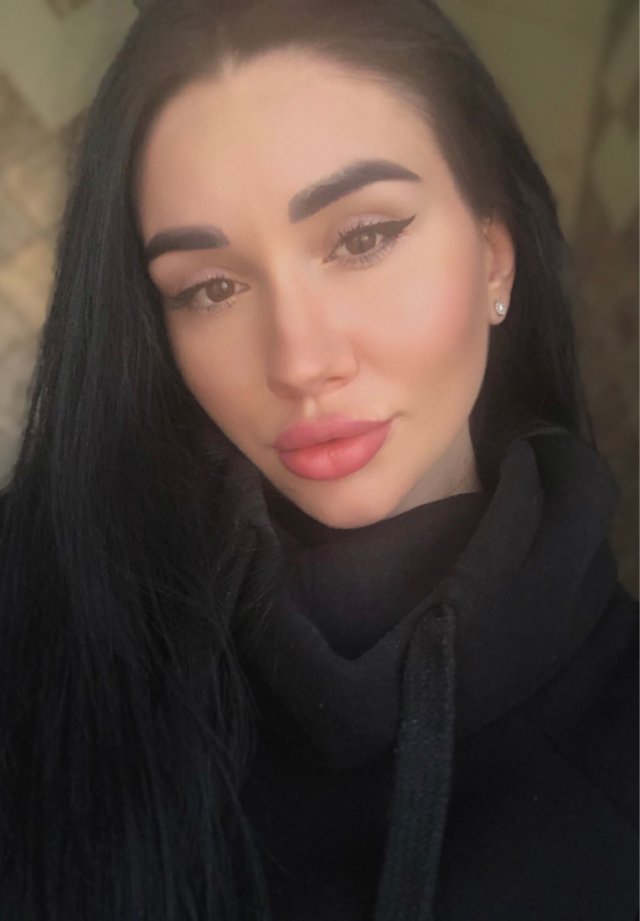 Anastasiia, 31, Киев - "RusDate.us"