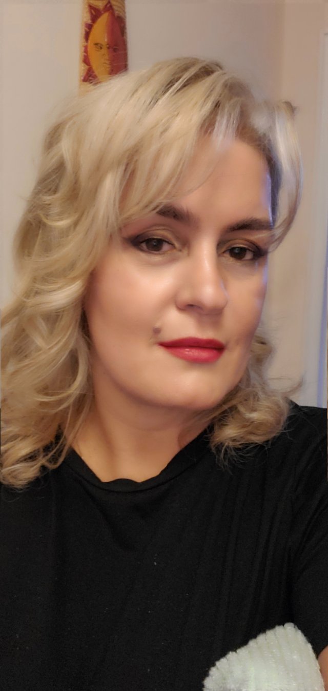 Julia, 50, Колдуэлл - "RusDate.us"