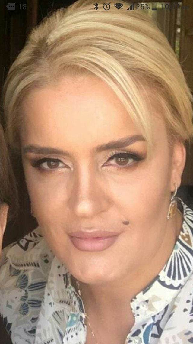 Julia, 50, Колдуэлл - "RusDate.us"