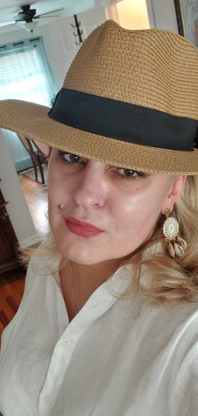 Julia, 50, Колдуэлл - "RusDate.us"