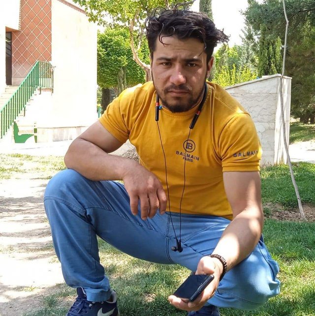 Haze, 39, Хилсборо - "RusDate.us"