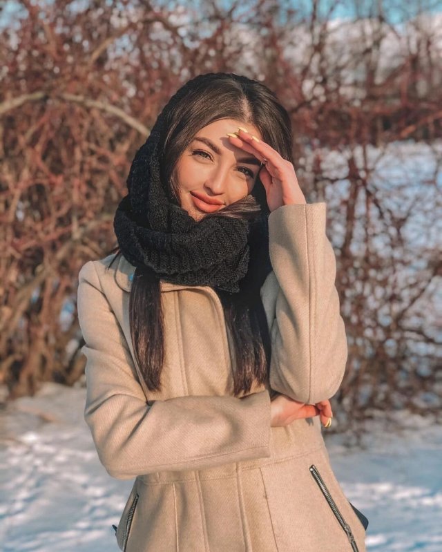 Irinka, 22, Хотин - "RusDate.us"