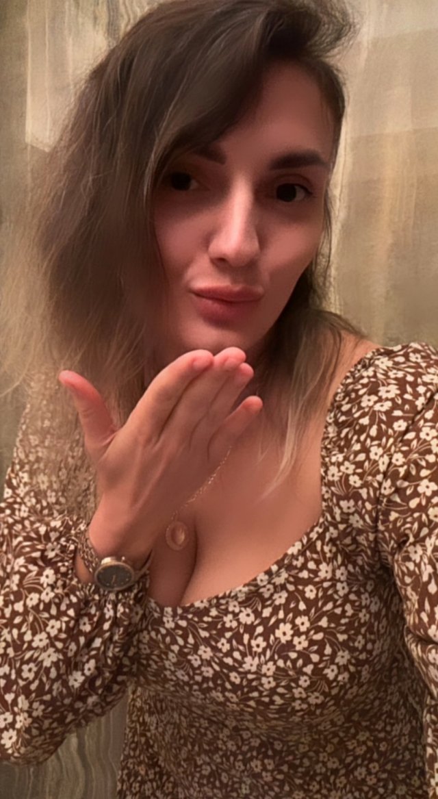 Leopard, 35, Хьюстон - "RusDate.us"