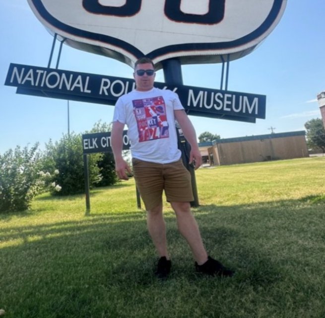 Игорь, 35, Шиллер-Парк - "RusDate.us"