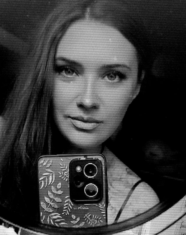 Ekaterina, 35, Вильнюс - "RusDate.us"