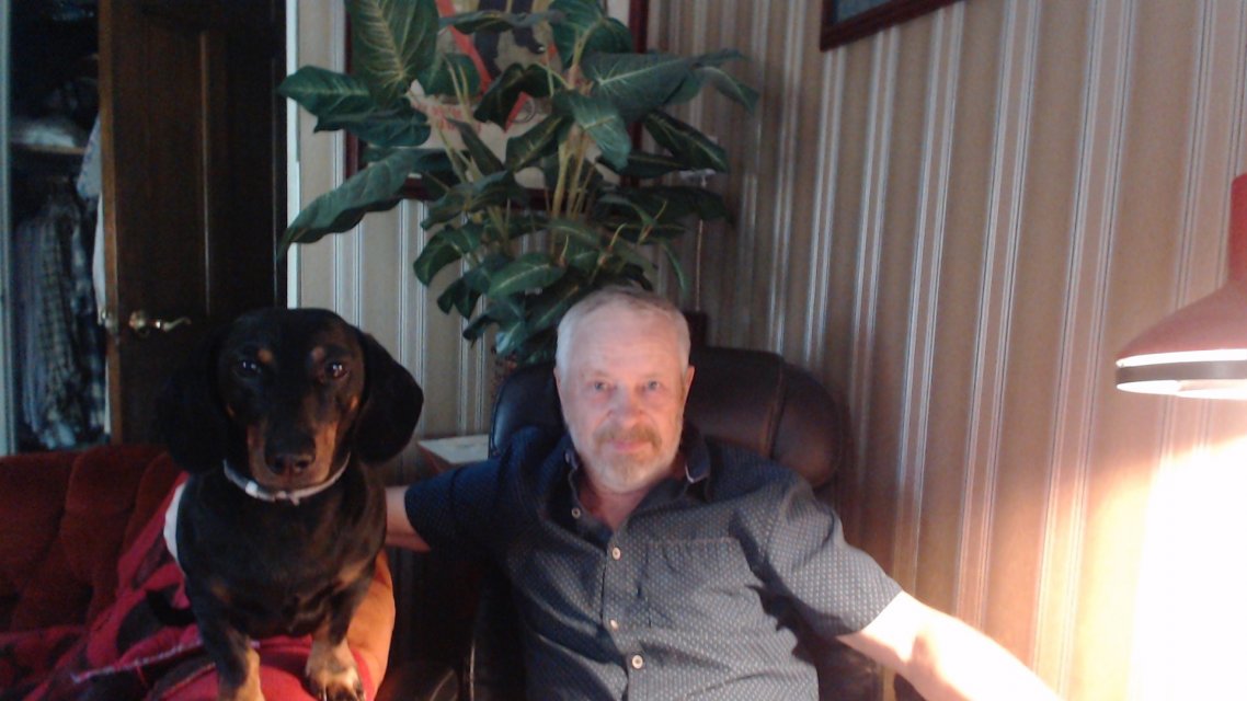 Igor, 78, Матаван - "RusDate.us"