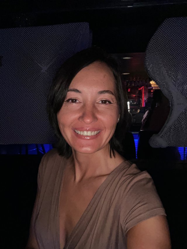 Zhenya, 40, Майами - "RusDate.us"