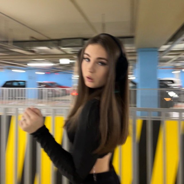 Мария, 24, Айова Фоллс - "RusDate.us"