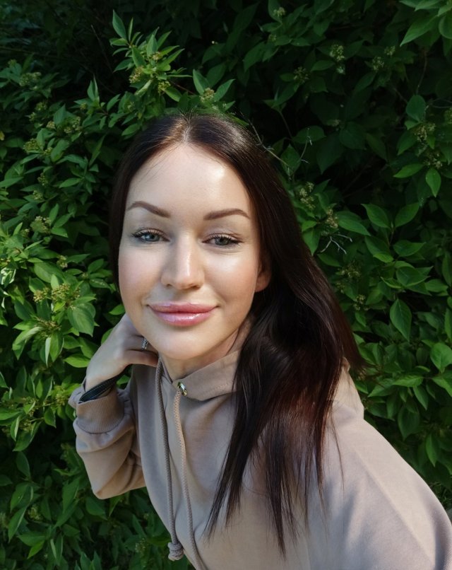 Елена, 31, Самара - "RusDate.us"