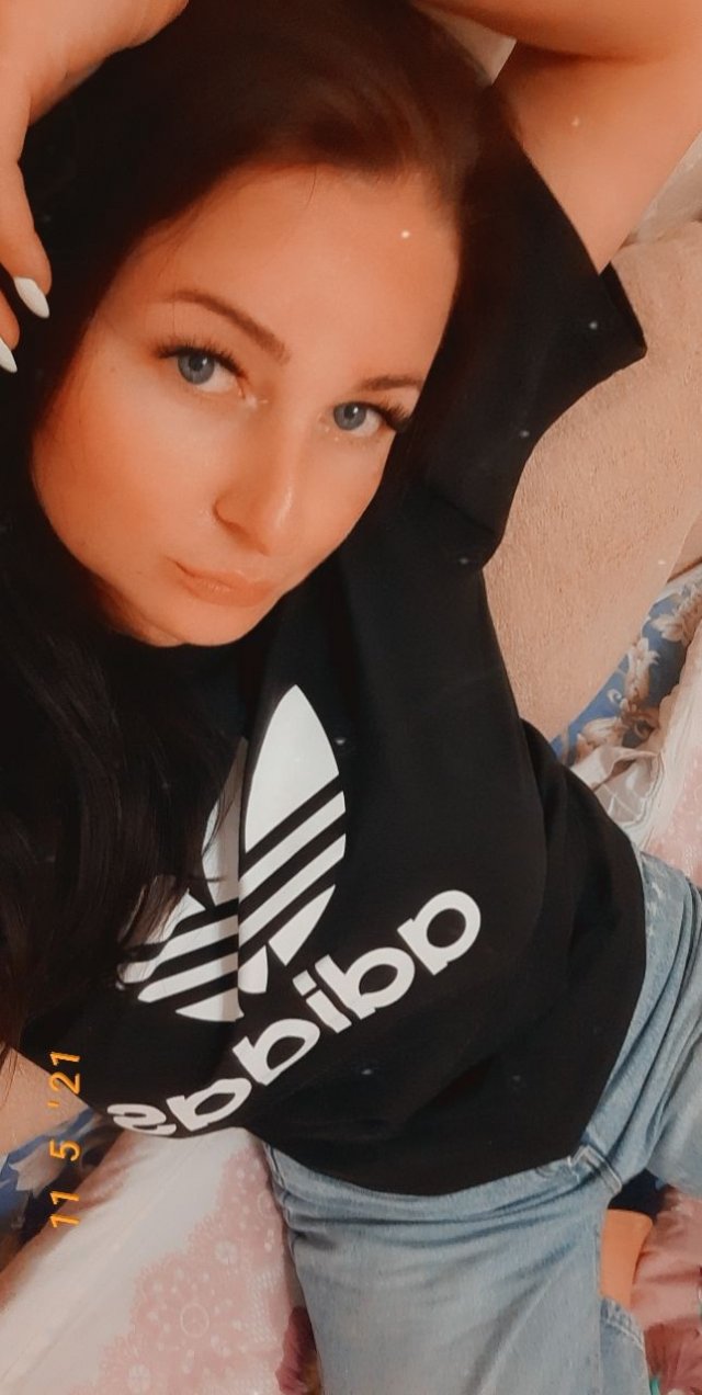 ЮЛЯ, 37, Краснодар - "RusDate.us"