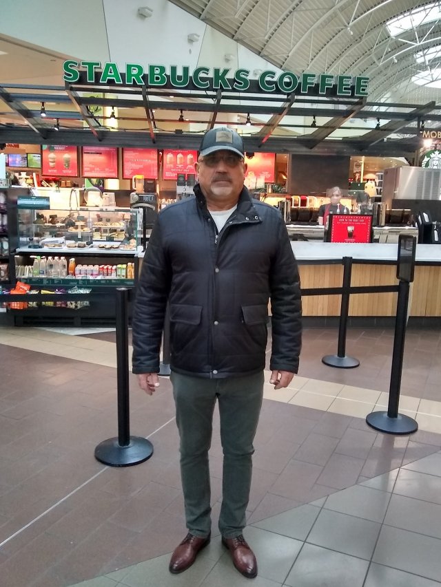 michael, 62, Колумбус - "RusDate.us"