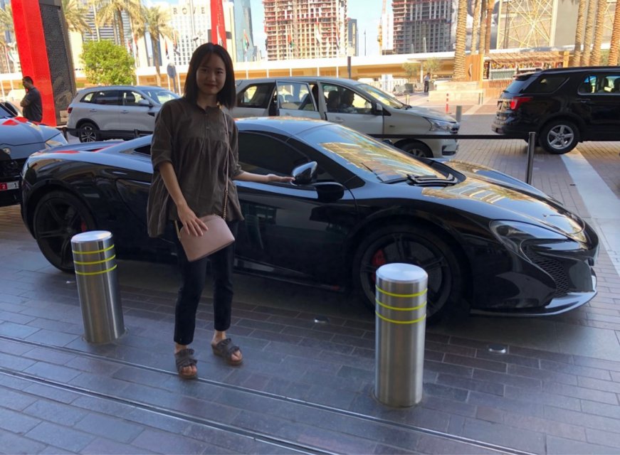 Юранда, 26, Москва - "RusDate.us"