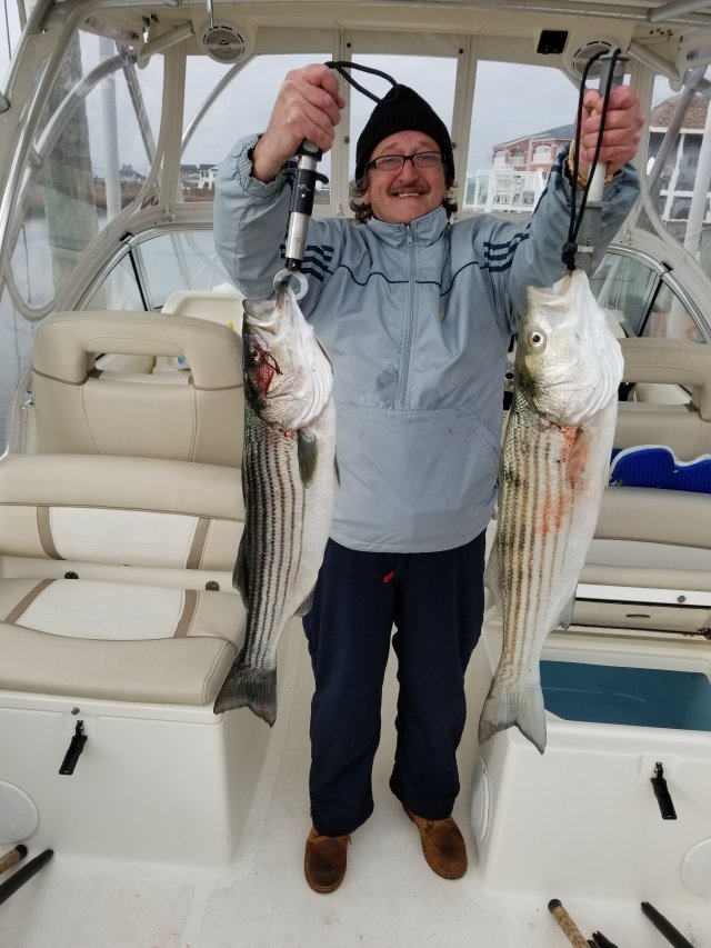 German, 60, Пальмира - "RusDate.us"