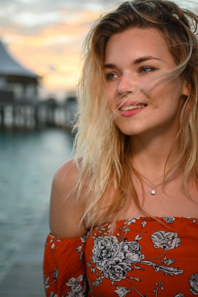 Tatsyana, 23, Гомель - "RusDate.us"