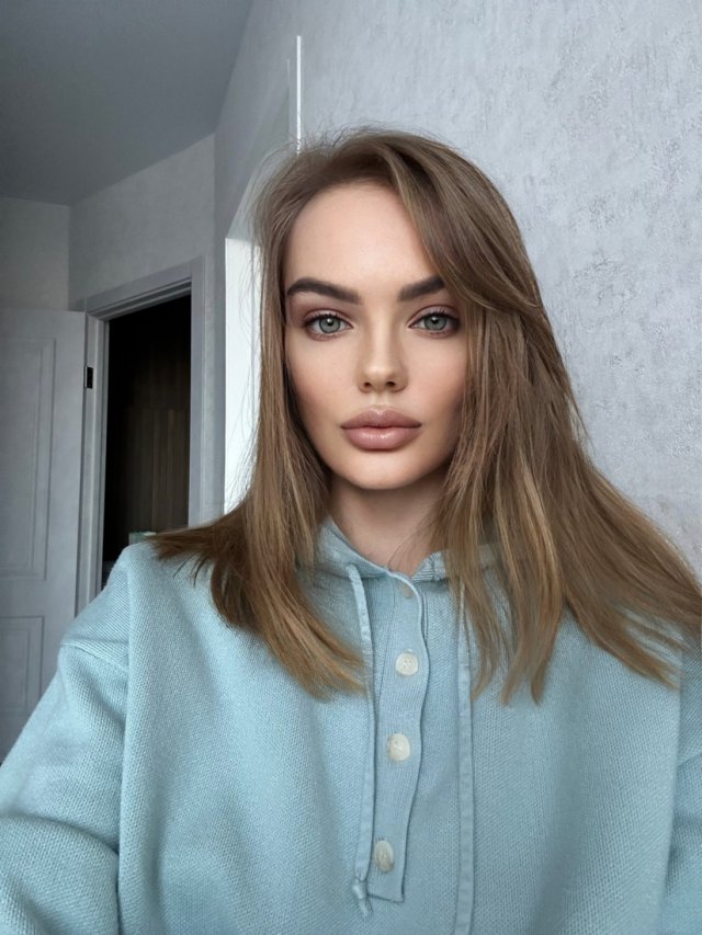 Таня, 26, Москва - "RusDate.us"