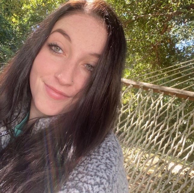 Millicent, 45, Трентон - "RusDate.us"