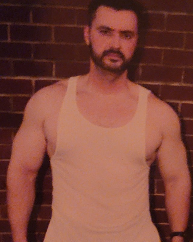 Igor, 51, Филадельфия - "RusDate.us"