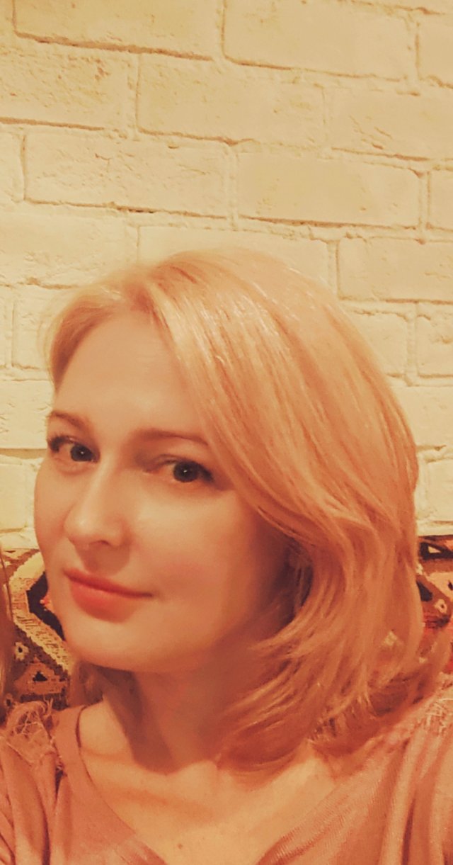 Julia, 45, Москва - "RusDate.us"