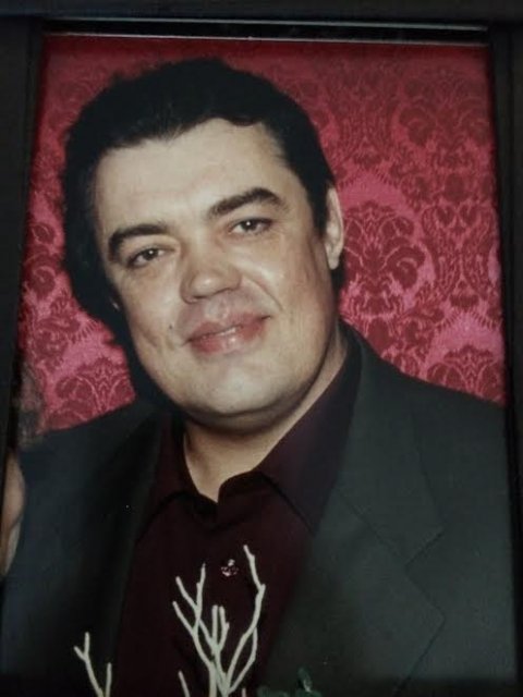 igor , 64, Норт-Йорк - "RusDate.us"