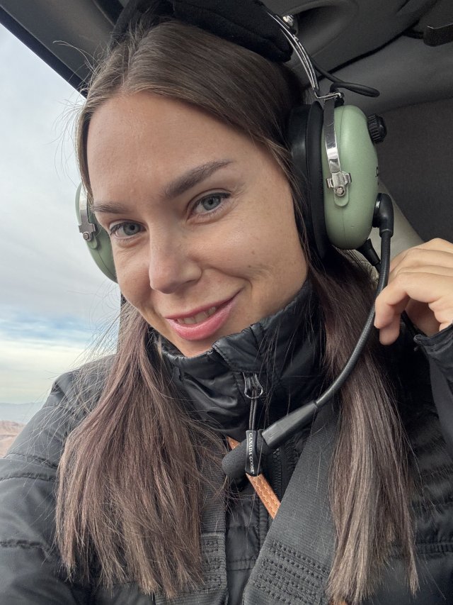 Elis, 33, Арройо Гранде - "RusDate.us"