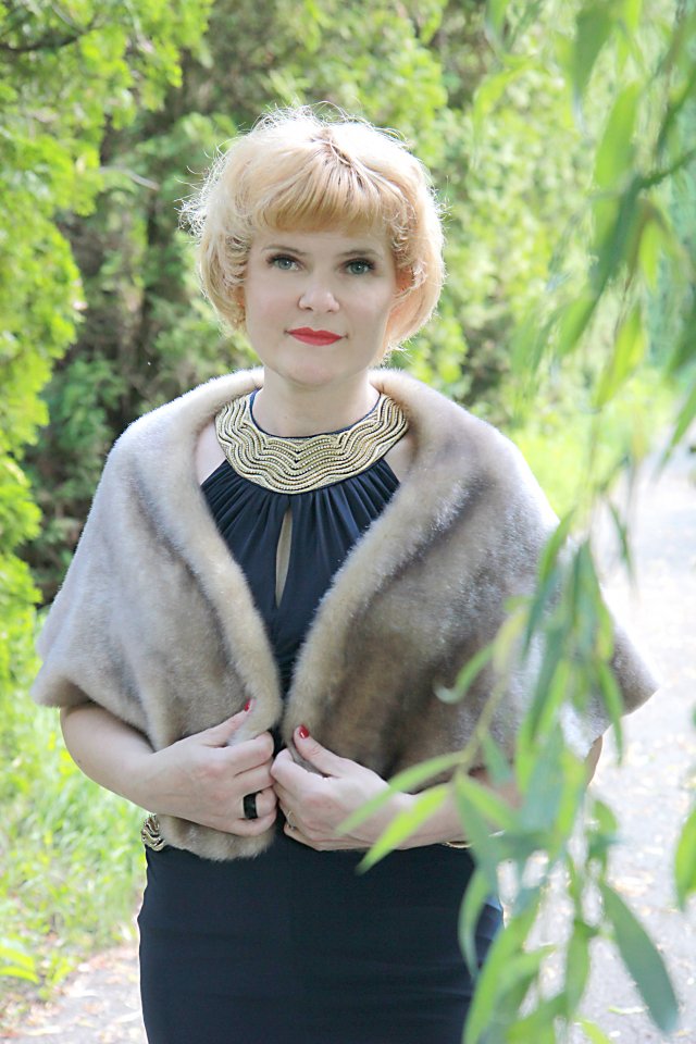 Ирина, 38, Каменец-Подольский - "RusDate.us"