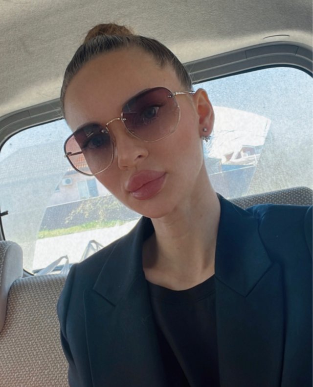 Светлана, 29, Сочи - "RusDate.us"