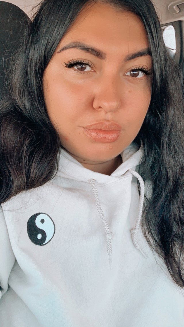 Аня, 38, Майами - "RusDate.us"