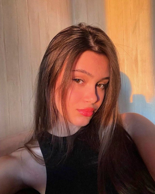 Адель, 26, Бердянск - "RusDate.us"