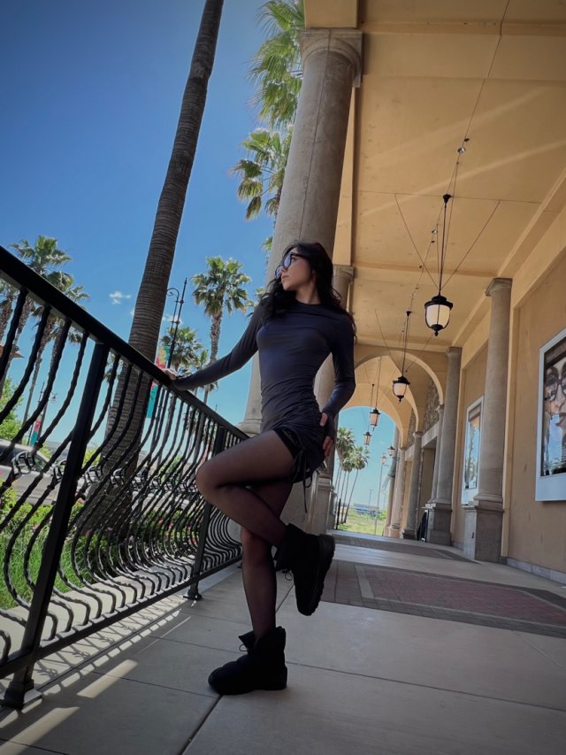 Kate, 21, Сакраменто - "RusDate.us"