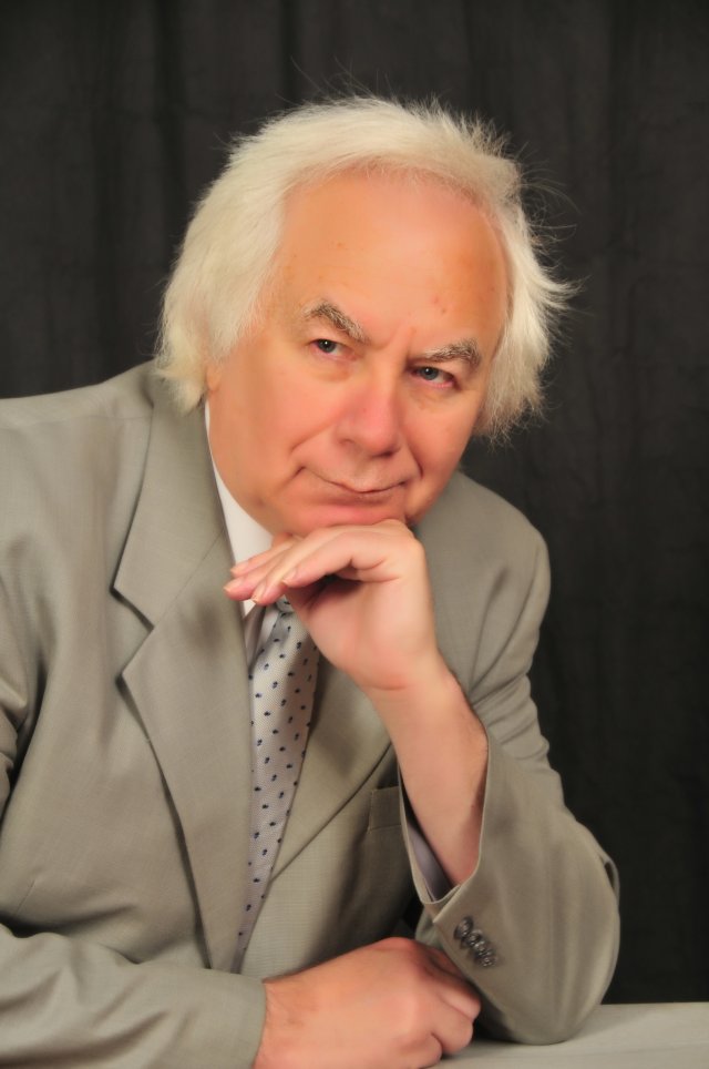 Максим, 75, Бат Ям - "RusDate.us"