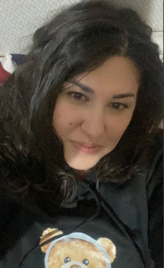 Екатерина, 38, Владивосток - "RusDate.us"